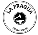 La Fragua MC: Contacto